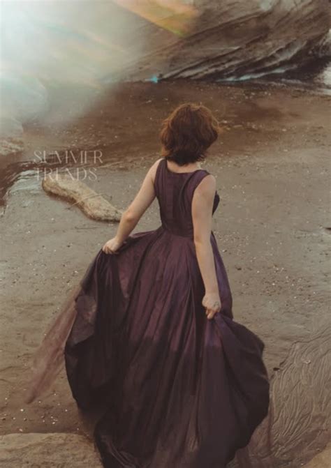 Video Nanda Kishore Eravena On Linkedin Secondtask Graphicdesign