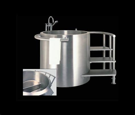 Soho Tub Insulated And Designer Furniture Architonic