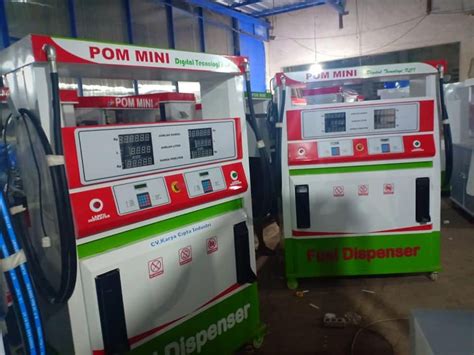 081398573450 Jual Pom Mini Di Magelang By Agen Pertamini Jual Pom Mini Murah 081398573450