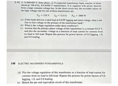 Solved All Questions Including A B C E Should Be Answeres Chegg