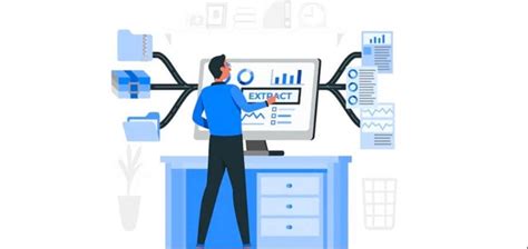 How Construction Software Integration Tools Can Benefit Your