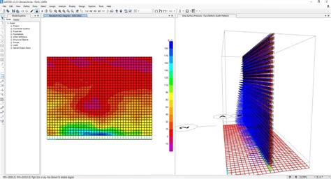 engr arslan ahmad on linkedin sap2000 structuralengineer retainingwall hydraulicstructures