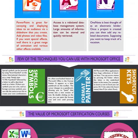 Ms Access 2007 For Dummies Pdf Free Download Floedwa Contdisrinenneu