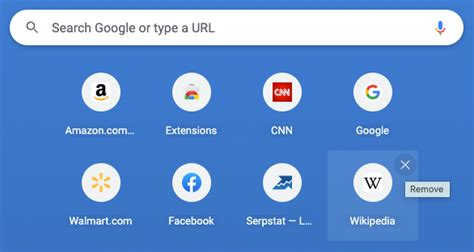 Ways To Customize Google Chrome Onlineguys