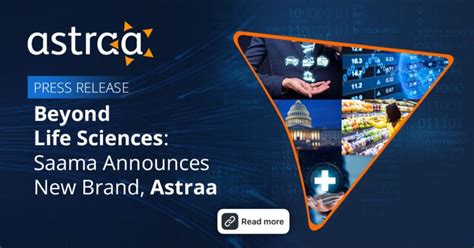 Sambasivarao Doppalapudi Posted On Linkedin