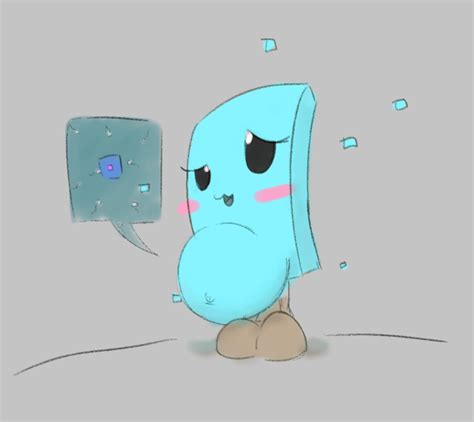 Rule 34 Anthro Big Belly Cryankiebuillar Cyan Jsab Cyan Just