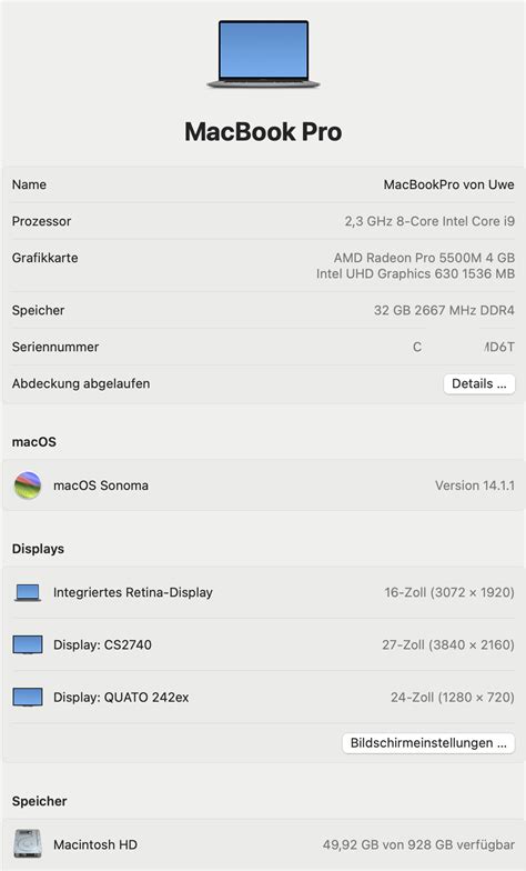 Panels On Second Monitor Dont Work Adobe Community 14256949