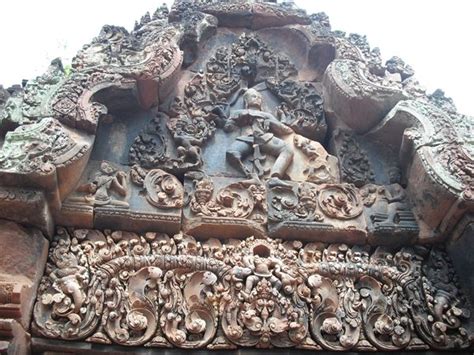 The Building Coder Add New Materials From List