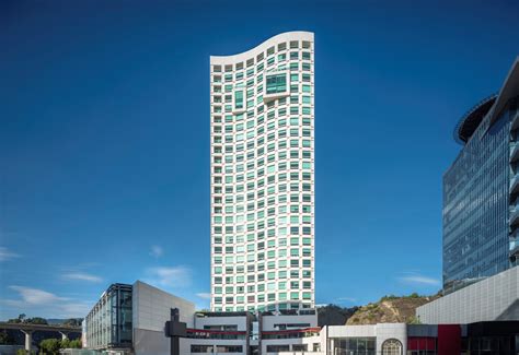 The Paragon Santa Fe