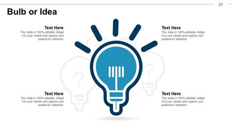 Data Transformation Powerpoint Presentation Slides Powerpoint Slide Images Ppt Design Data Transformation Powerpoint Presentation Slides Powerpoint Slide Images Ppt Design