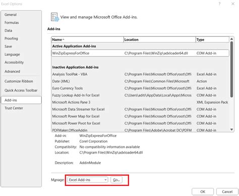 The Ultimate Excel Fix To Pivot Table Fields Not Showing Myexcelonline