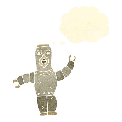 손으로 그린 만화 예술 연설 삽화 그린 귀엽다 Png 일러스트 및 벡터 에 대한 무료 다운로드 Pngtree