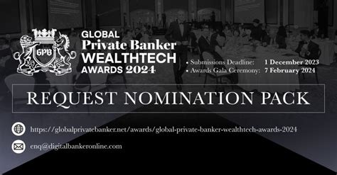 Mary Ann Lee On Linkedin Nominations Are Open Submit Yours Now