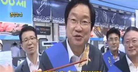 [영상뉴스] 누명 벗은 고등어 안심하고 드세요