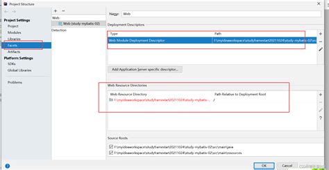 Mybatis框架学习笔记5 多表关联查询 连接到前端页面显示 多表联查怎么传到前端 Csdn博客 Mybatis框架学习笔记5 多表关联查询 连接到前端页面显示 多表联查怎么传到前端 Csdn博客