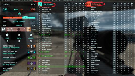 127128 Players In The Server 60 Ping From Delhi Bf2042 Is Thriving Thanks To All Gamepass