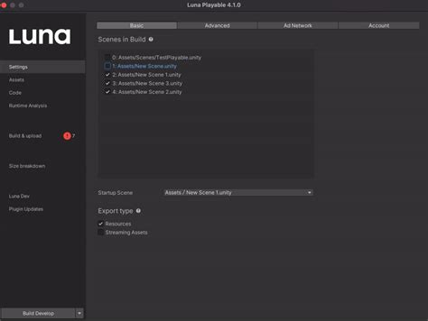 301 Moved Permanently