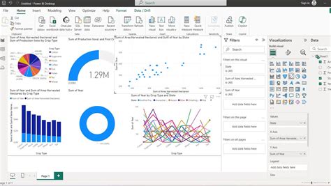 Srinu Kunchala On Linkedin Datavisualization Aimer Artificialintelligence Machinelearning