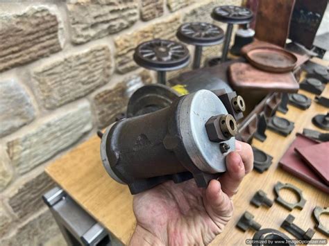 7 1 4 Lms 2f Steam Workshop Services