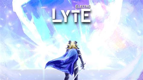 Daeya 2023 Showcase Fka Ddd Youtube Music