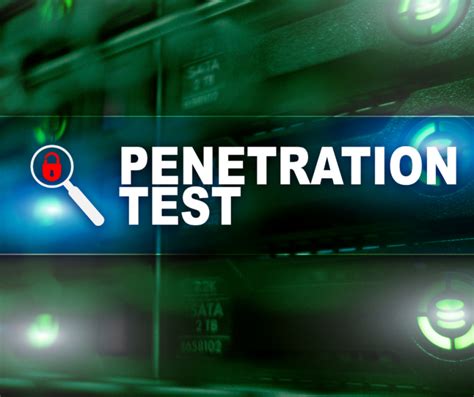 Applications And Systems Penetration Testing Cybergate Your Cyber Security Partner