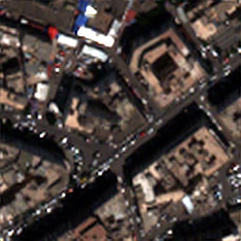 Pan Crafter Learning Modality Consistent Alignment For Pan Sharpening