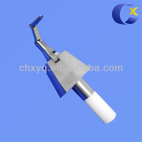 Electric Safety Test Iec Test Probe 11 Figure 7 High Quality Electric Safety Test Iec Test