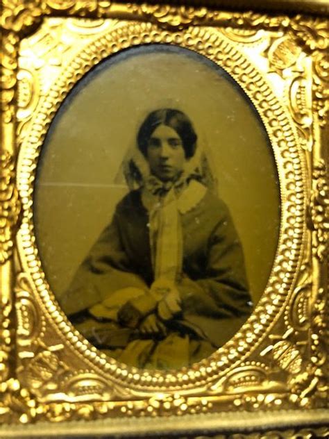 Cornelia H Tallmadge Miller 1841 1895 Find A Grave Memorial