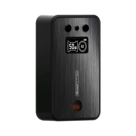 Yll Dynavap Induction Heater Both Inserts Included Free Pocket Ovens