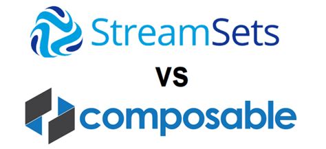 Dataops Composable Dataops Blog