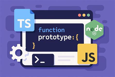 Zero Config Typescript Prototyping With Nodejs By Amit Kumar Javascript In Plain English