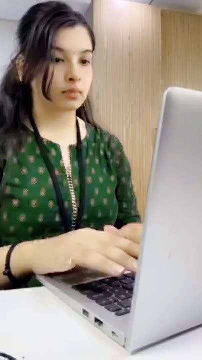 Proper Name In Excel Excel Exceltips Corporate Corporatelife Skills Skillindia Tips