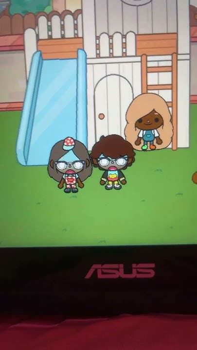 If Your Not Allowd In The Slide😖 Youtube