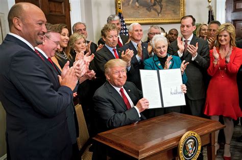 Trump To Scrap Critical Health Care Subsidies Hitting Obamacare Again