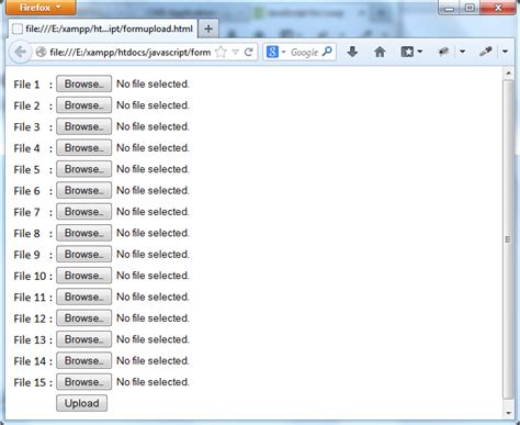 Looping Di Javascript Bagian 4