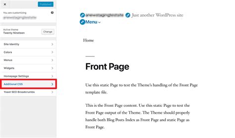 How To Customize WooCommerce Breadcrumb