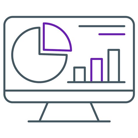 Project Management Workflow Guide Basics To Best Practises