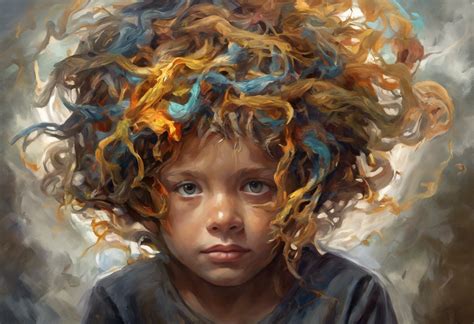 Adhd And Prefrontal Cortex Development Insights