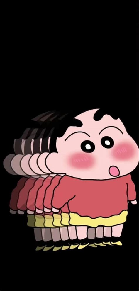 Tổng Hợp 199 Hình Nền đẹp Cute Siêu Dễ Thương Cho điện Thoại
