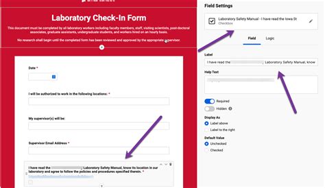 Approval Workflow Emails Smartsheet Community