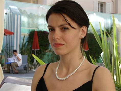 Poze Laura Vasiliu Actor Poza 4 Din 31 Cinemagia Ro