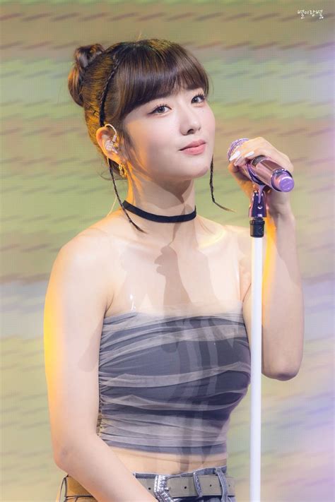 Bomi Pics On Twitter So Pretty