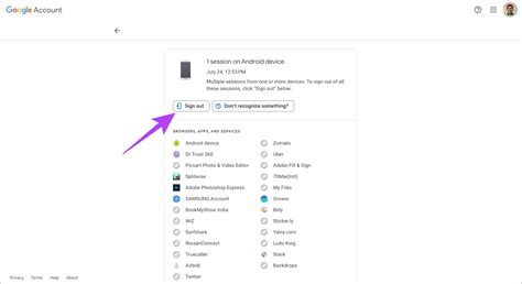 How To Bypass Google FRP On Android For Free Guiding Tech