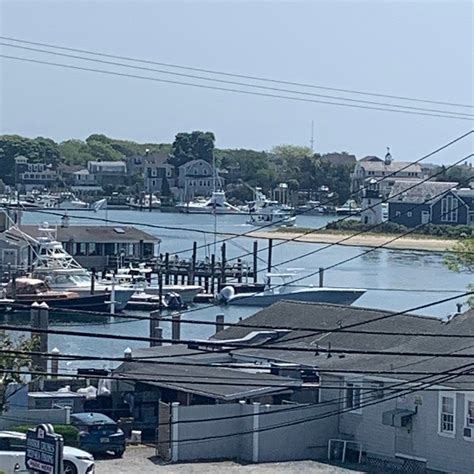 Cape Cod Harbor House Inn Updated 2026 Prices And Motel Reviews