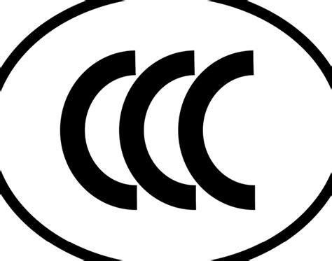 Everything You Need To Know About Ccc Certification For China ⇢ Everything You Need To Know About Ccc Certification For China ⇢
