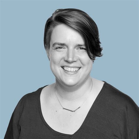 Rapid Prototyping With OpenAI IDEO