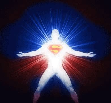 Superman Superhero  Superman Superhero Dc Comics Discover