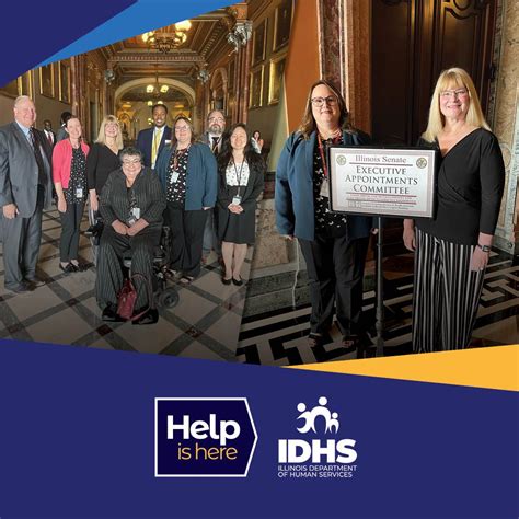 Amanda Elliott On Linkedin Congratulations Aimee Veith And Julee Nist