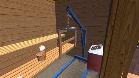 Untitled R MySummerCar
