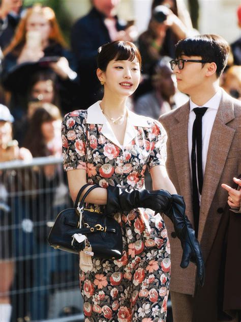 영화 스틸컷 같은 아이브 장원영 고화질 짤 인스티즈instiz 이슈 카테고리